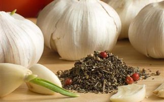 Αρχική | Bioathens