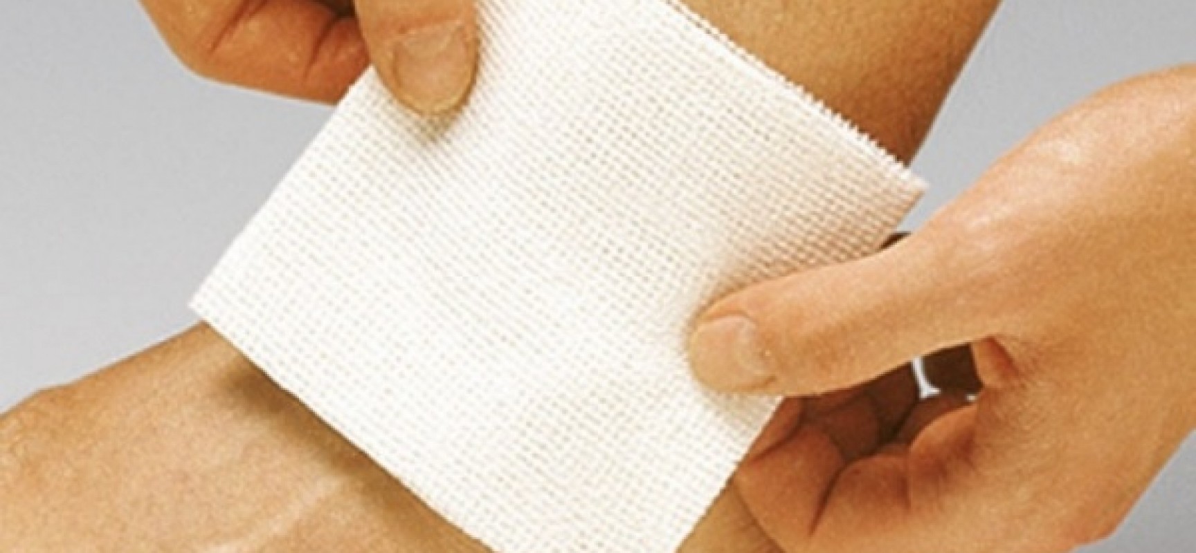 ΠΩΣ ΝΑ ΚΑΝΕΤΕ ΕΝΑ ΚΑΤΑΠΛΑΣΜΑ ΑΠΟ ΒΟΤΑΝΑ | Bioathens