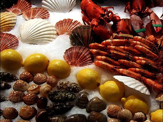 ΘΑΛΑΣΣΙΝΑ ΚΑΙ ΥΓΕΙΑ | Bioathens