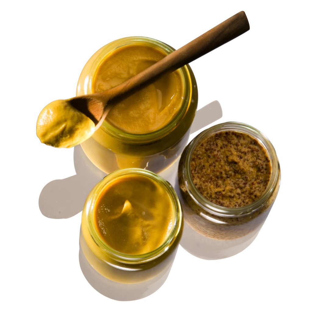 Αρχική | Bioathens