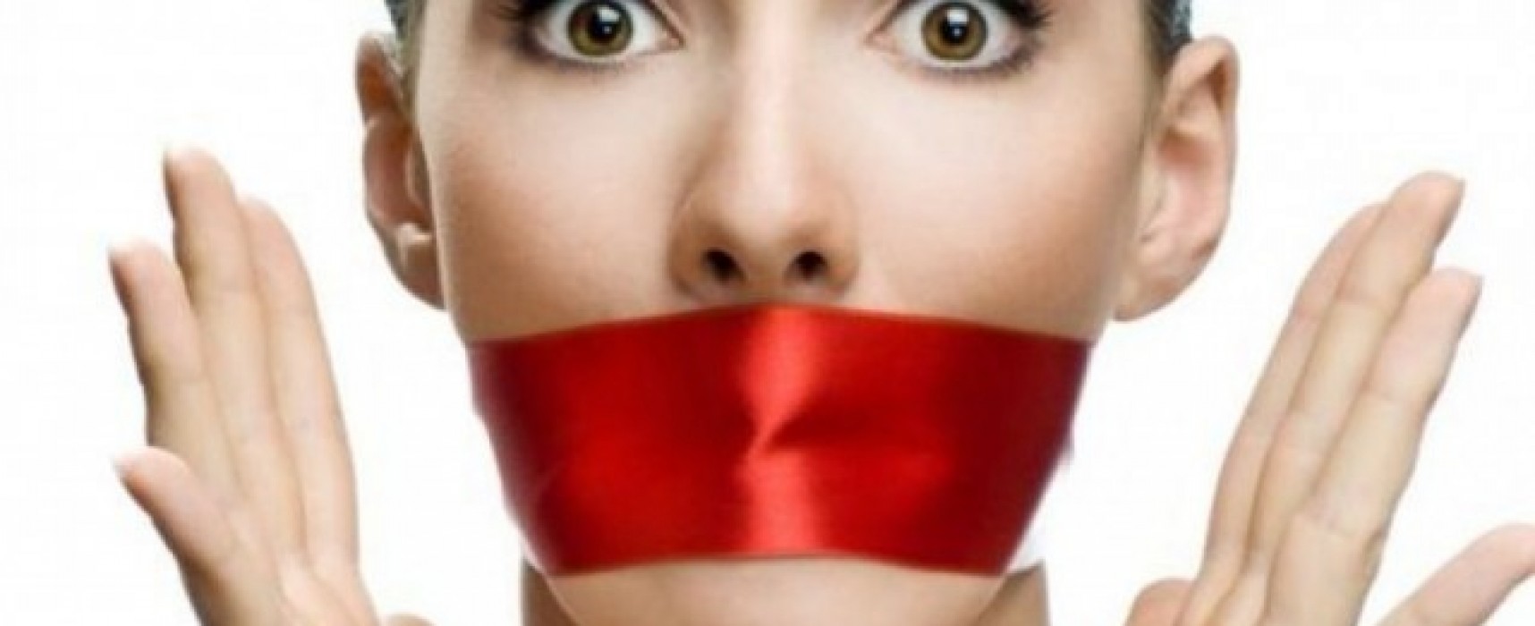 ΤΟ ΣΤΟΜΑ ΣΑΣ ΕΙΝΑΙ ΚΑΘΡΕΦΤΗΣ ΥΓΕΙΑΣ | Bioathens