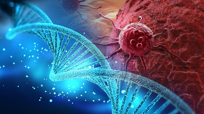 Η ΑΠΟΜΥΘΟΠΟΙΗΣΗ ΤΟΥ ΚΑΡΚΙΝΟΥ | Bioathens
