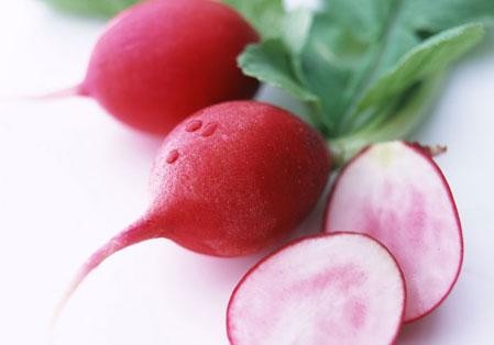 ΡΑΠΑΝΑΚΙΑ ΕΝΑ ΕΞΑΙΣΙΟ ΛΑΧΑΝΙΚΟ | Bioathens