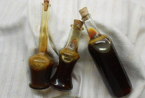 ΦΤΙΑΧΝΩ ΜΟΝΟΣ ΜΟΥ | Bioathens