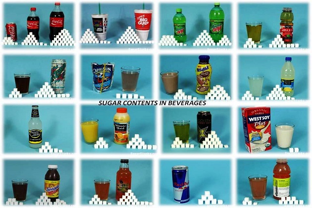 10 ΛΟΓΟΙ ΝΑ ΑΠΟΦΥΓΕΤΕ ΤΑ ΑΝΑΨΥΚΤΙΚΑ | Bioathens