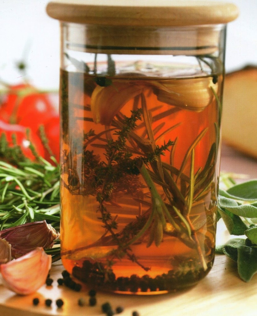 ΤΑ ΒΟΤΑΝΑ ΚΑΙ ΠΩΣ ΧΡΗΣΙΜΟΠΟΙΟΥΝΤΑΙ? | Bioathens