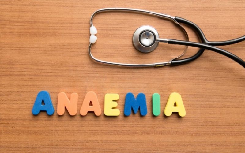 ΑΝΑΙΜΙΑ .ΑΙΤΙΕΣ ΣΥΜΠΤΩΜΑΤΑ ΘΕΡΑΠΕΙΑ | Bioathens